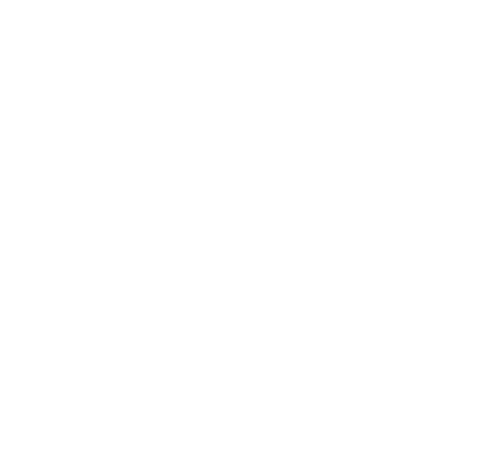 AkademIQ - Dünyanın #1 Numaralı Yapay Zeka İşletme Okulu